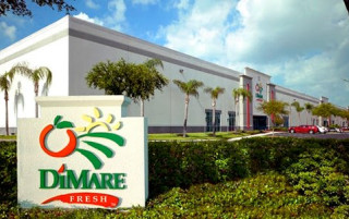 The DiMare Company | The Greenspan Co.