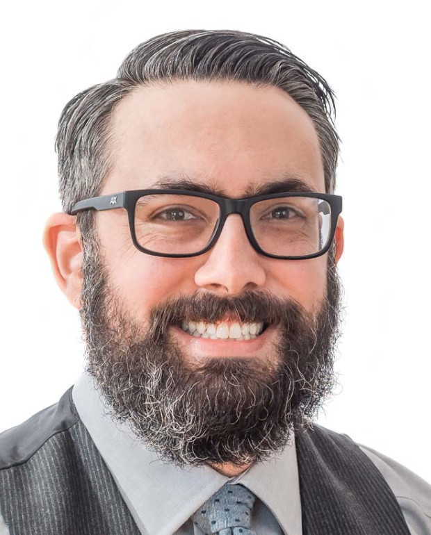 Northern California, Northern Nevada & Arizona The Greenspan Co. | The ...