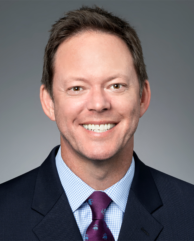 Professional Public Insurance Adjuster Chris Nelson | The Greenspan Co.