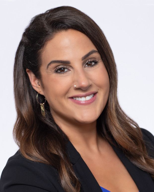 Northern California, Northern Nevada & Arizona The Greenspan Co. | The ...