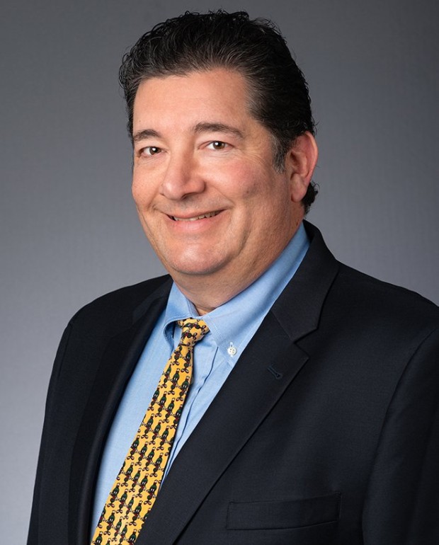 Southern California & Southern Nevada The Greenspan Co. | The Greenspan Co.