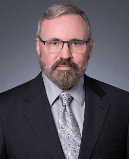 Jeff Snyder | The Greenspan Co.