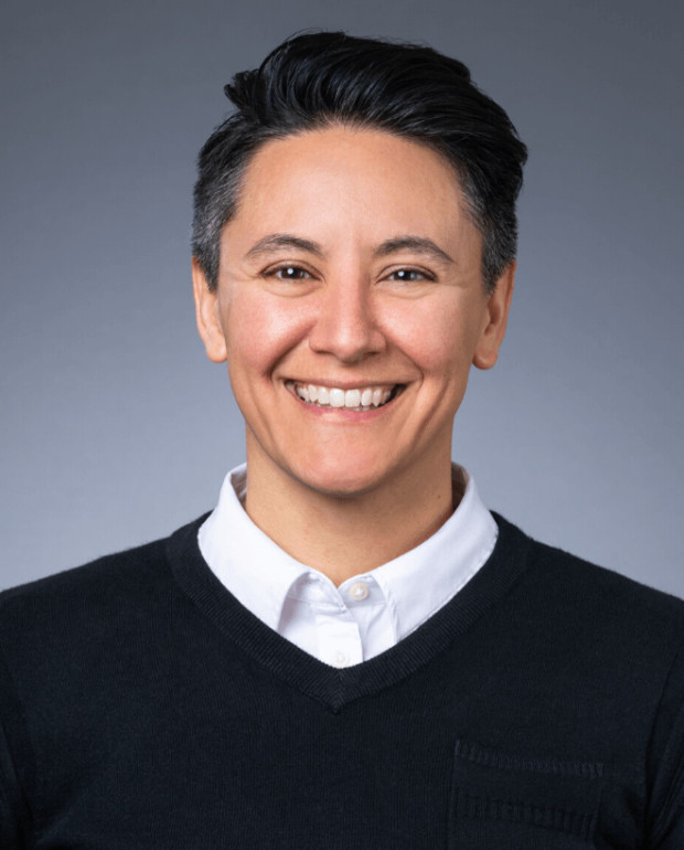 Southern California & Southern Nevada The Greenspan Co. | The Greenspan Co.