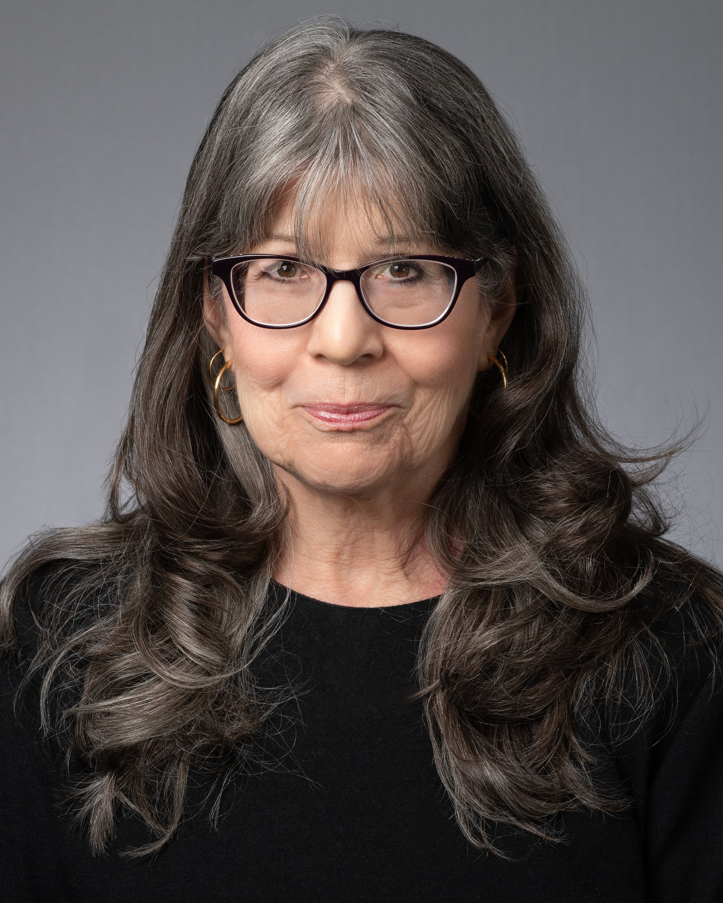 Phyllis Mullen | The Greenspan Co.