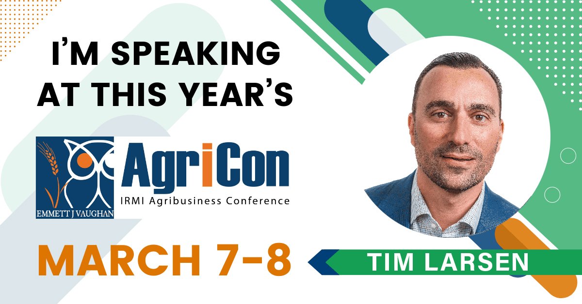 AgriCon 2022