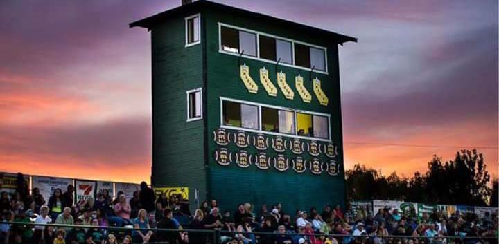 Insurance Claim for Fire Disaster at Football Stadium