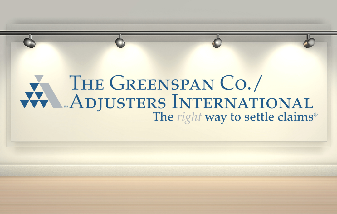 Greenspan/AI Celebrates 75 Years and Employees Celebrate 25+