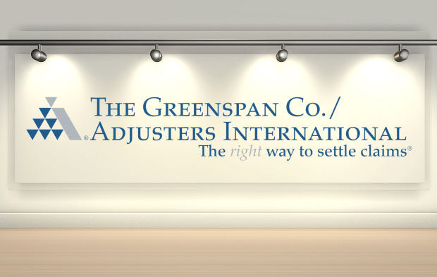 Greenspan/AI Celebrates 75 Years and Employees Celebrate 25+