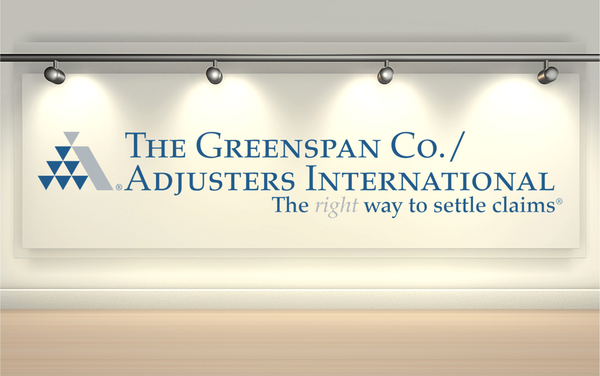 Greenspan/AI Celebrates 75 Years and Employees Celebrate 25+