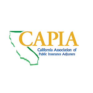 Public Adjusters for Insurance Claims - CA / NV / AZ